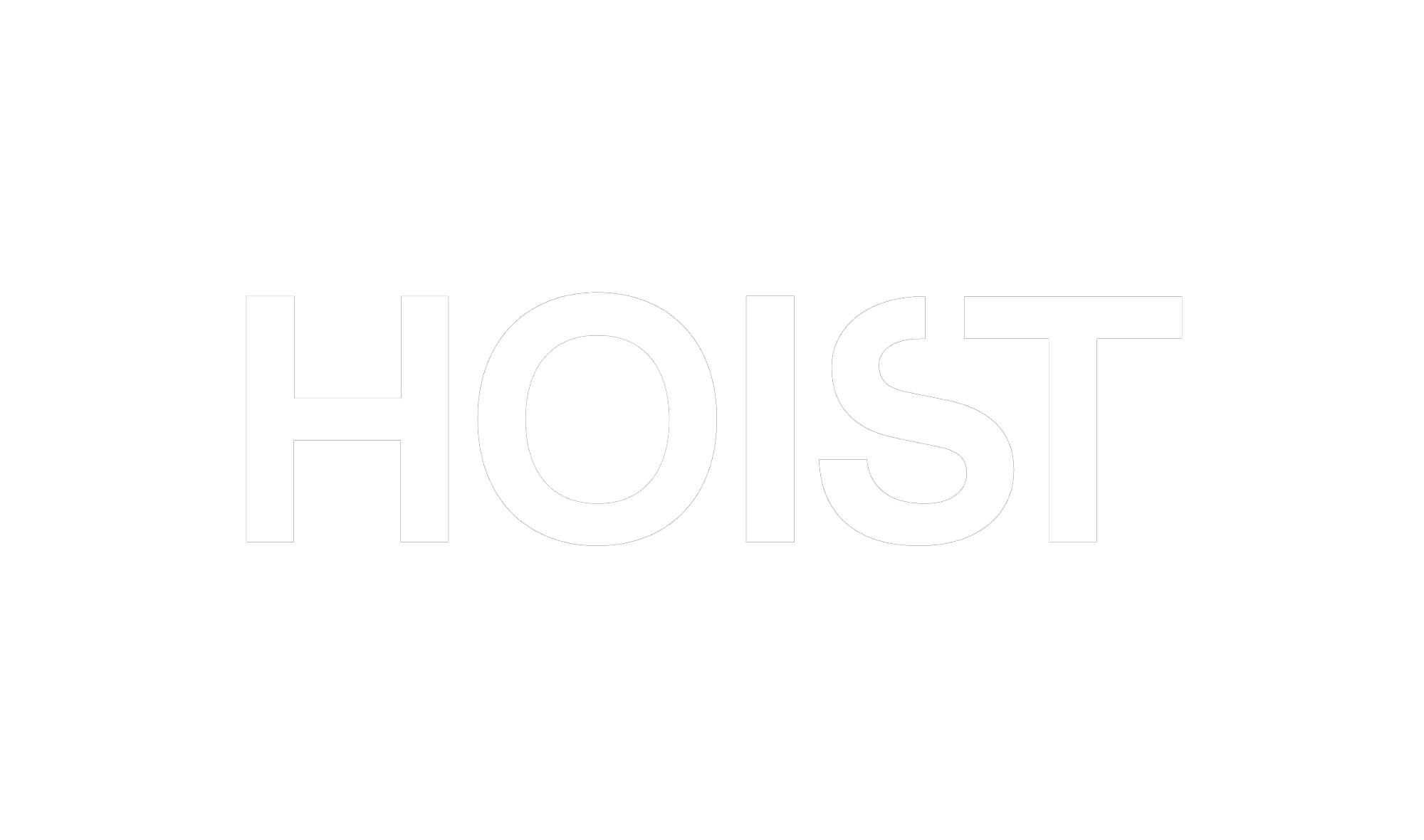 Hoist