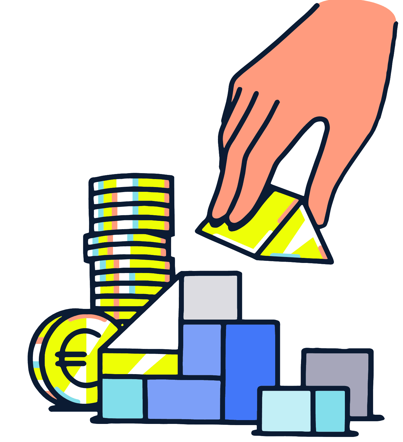 Fonctionnement SCPI : Comment ça marche