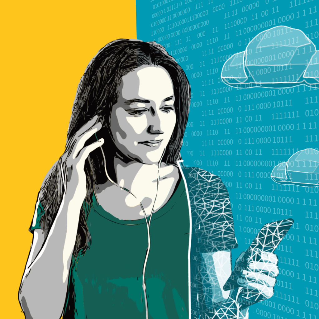 Session #8 - The Existential Crisis: Addressing Climate Change