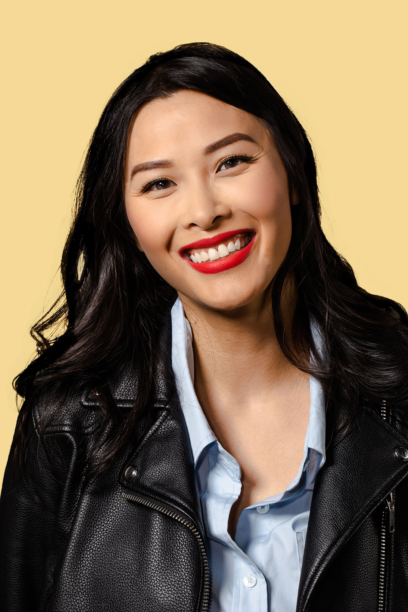 Login to My Account | GetCooking.ca - Online Cooking Classes for Canadians