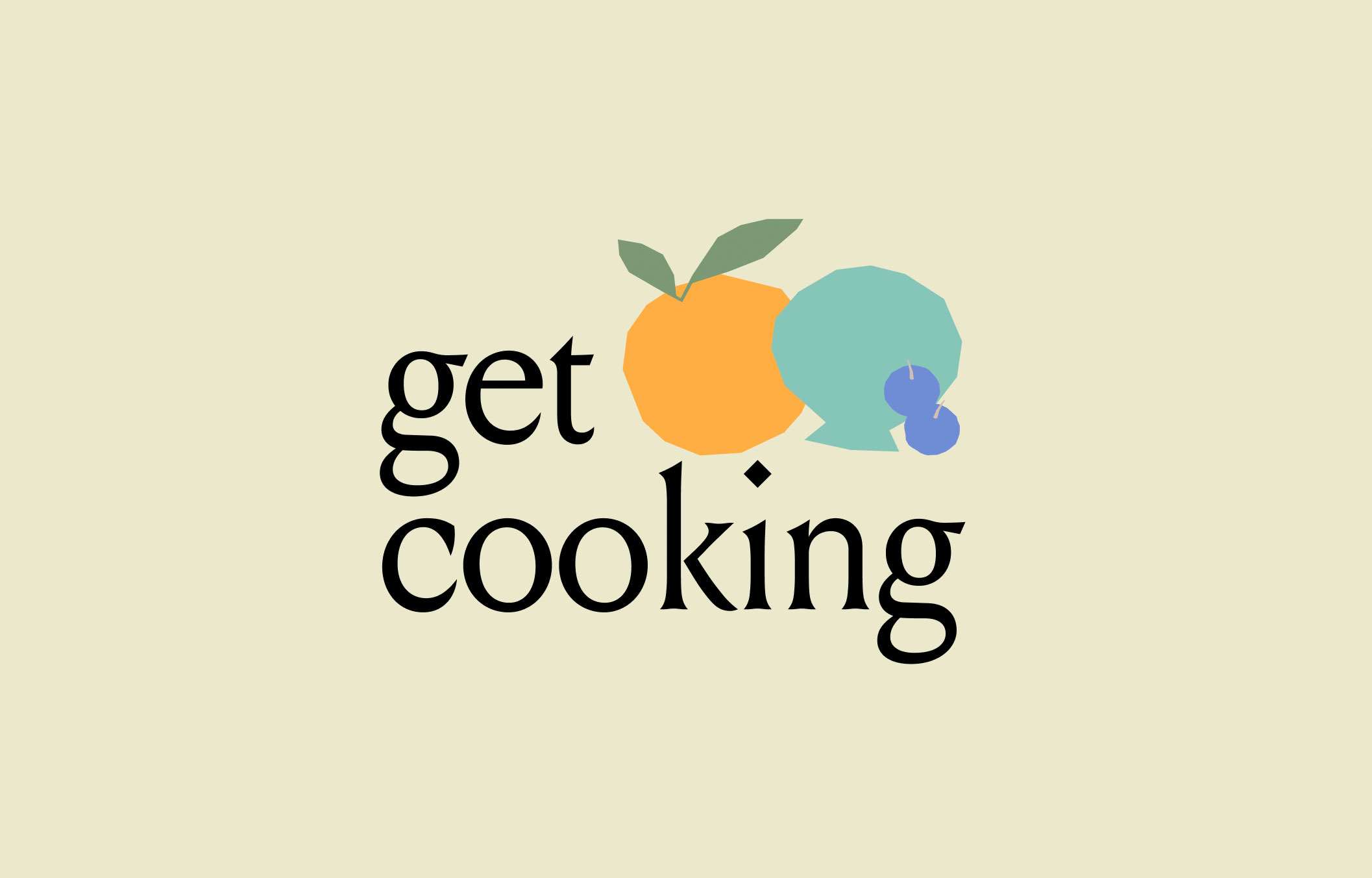 Login to My Account | GetCooking.ca - Online Cooking Classes for Canadians