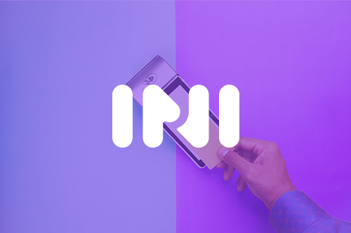 INI | Creando ecosistemas de pagos sin fricciones