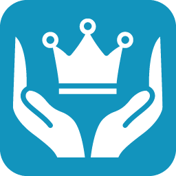 Knowledge is King - Personal Development Books & Audios