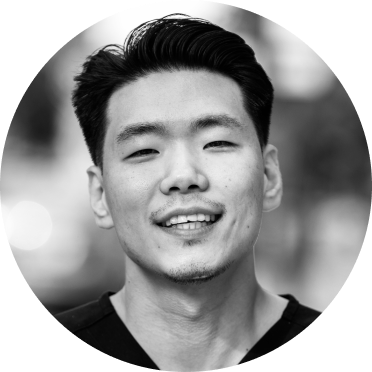 About Ivira health