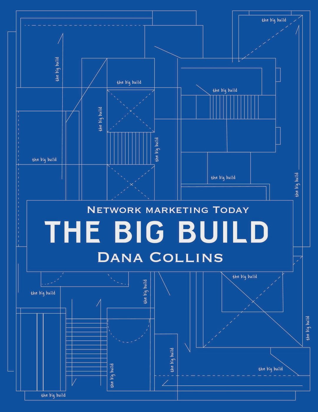 Knowledge is King - Personal Development Books & Audios