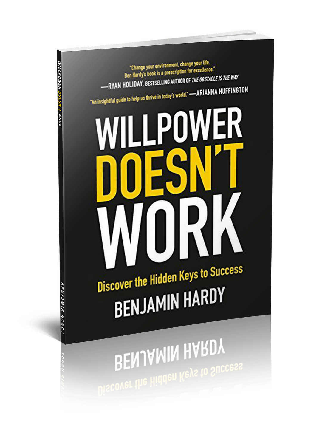 Knowledge is King - Personal Development Books & Audios