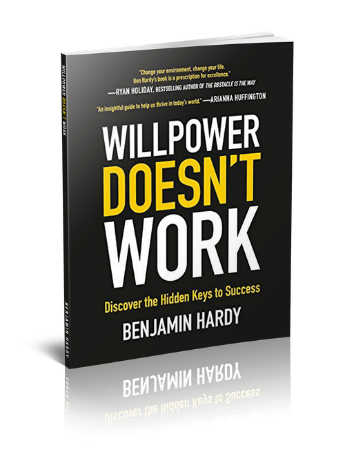 Knowledge is King - Personal Development Books & Audios