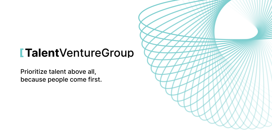 Talent Venture Group