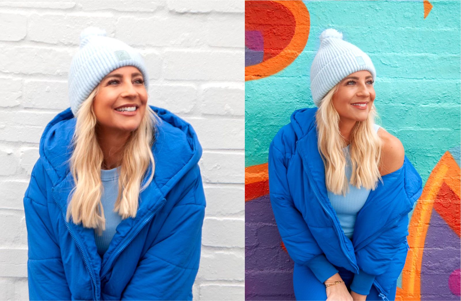 Home_Beanies Launch