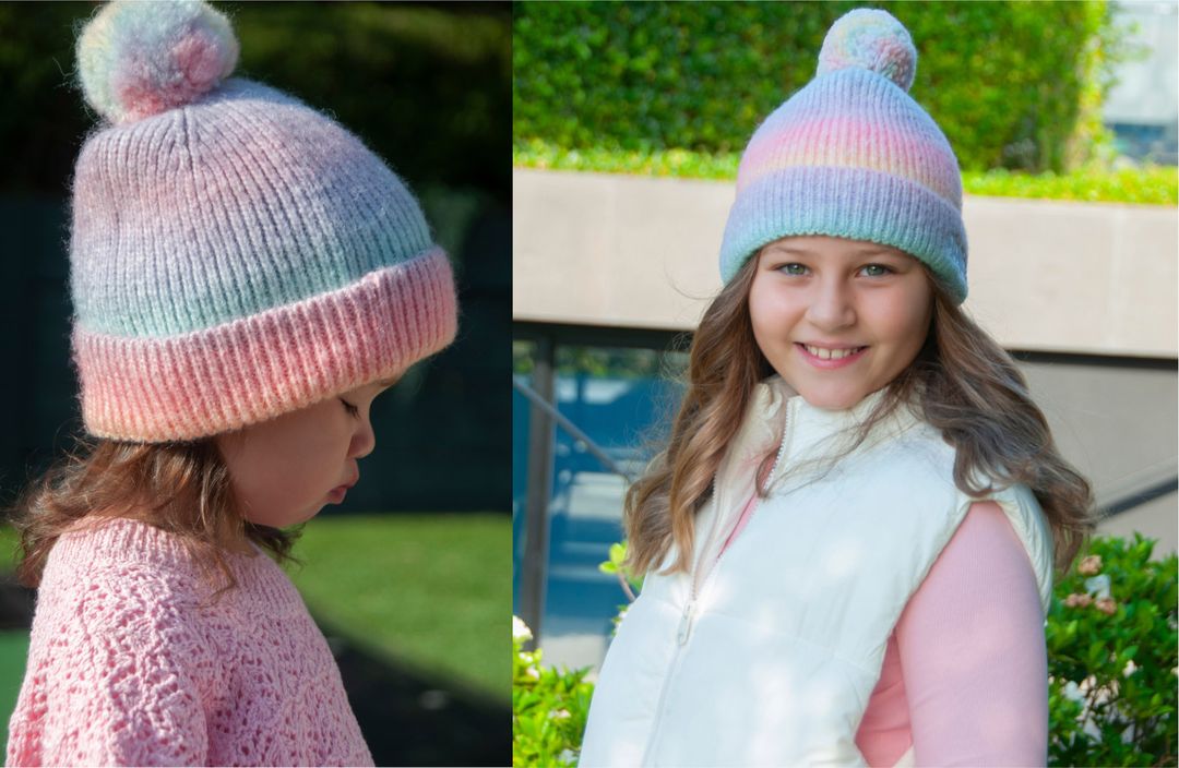 Home_Beanies Launch
