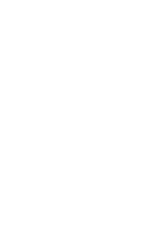 Learning Cubs - Bespoke After School Academic Support