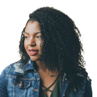 Our Story - Learning Cubs