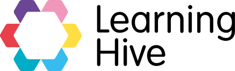 Our Story - Learning Cubs