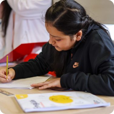 Our Story - Learning Cubs