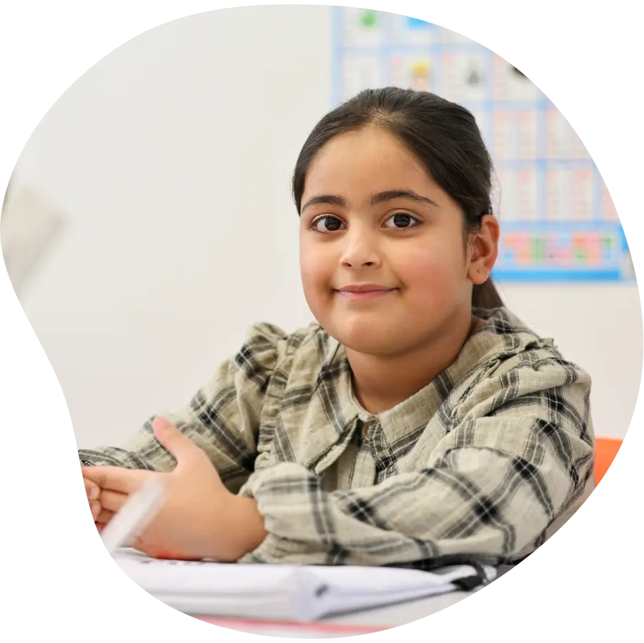 Tuition Centre in Bolton: 11+, SATs, GCSEs - Learning Cubs