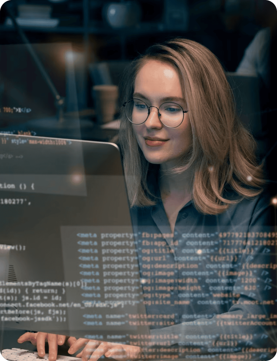 Enterprise Data Product & Strategy | Accellor
