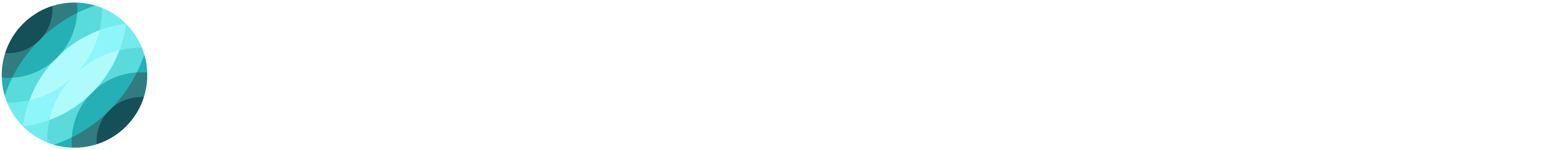 Pacific Channel | Portfolio