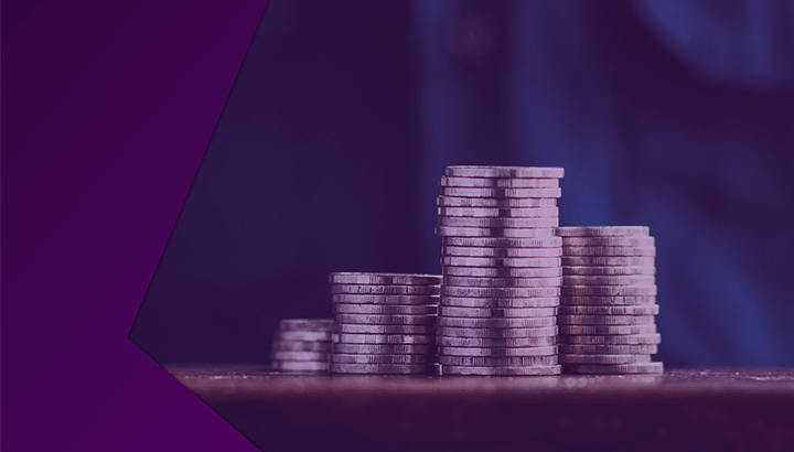 Super fees fall for first time in six years - Rainmaker Information