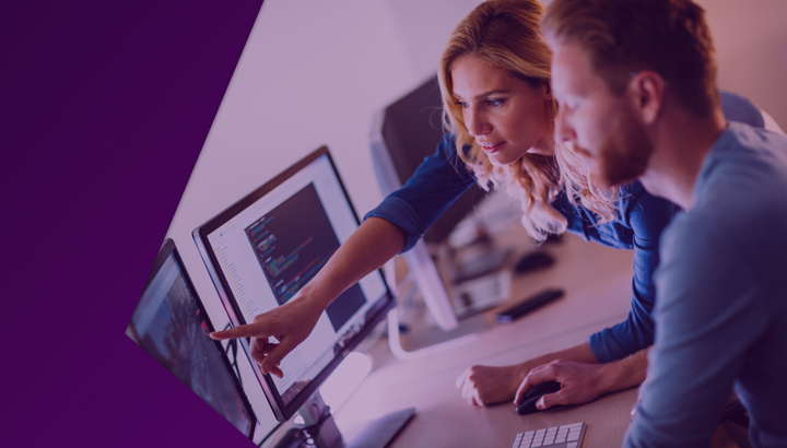 Model portfolio growth continues - Rainmaker Information