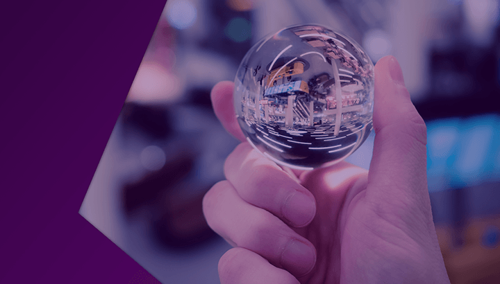 Superannuation's $3 trillion COVID cost - Rainmaker Information