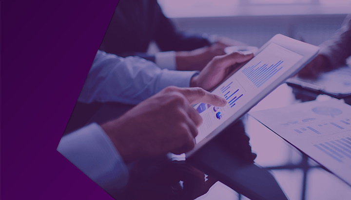 Asset consultant market share 2020 - Rainmaker Information