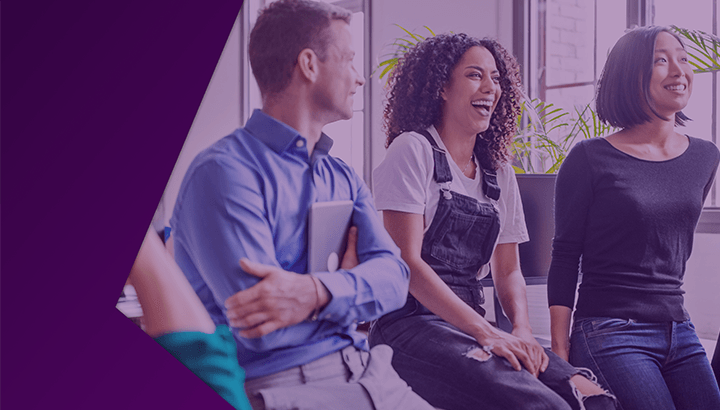 QSuper best value super fund for young people - Rainmaker Information