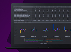 Superannuation - Rainmaker Information