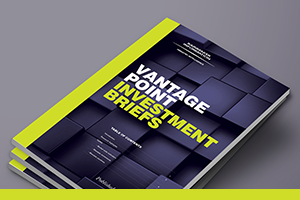 Research Reports - Rainmaker Information