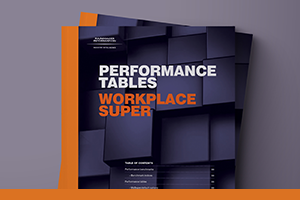 Research Reports - Rainmaker Information