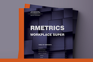 Research Reports - Rainmaker Information