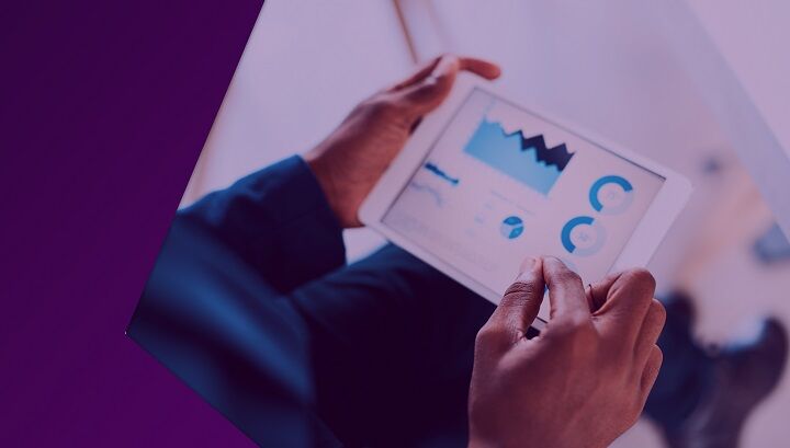 Rainmaker Information Media Release - Rainmaker Information