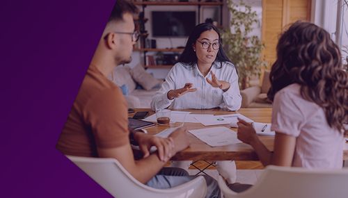 Australia’s financial adviser numbers in 2024 - Rainmaker Information