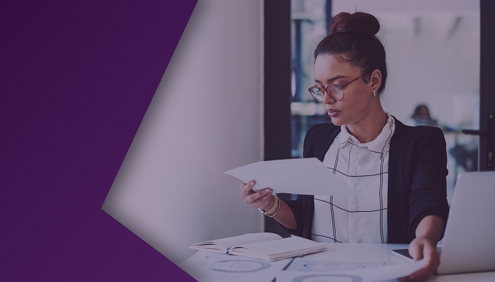 Self-managed super fund asset shifts to 2022 - Rainmaker Information