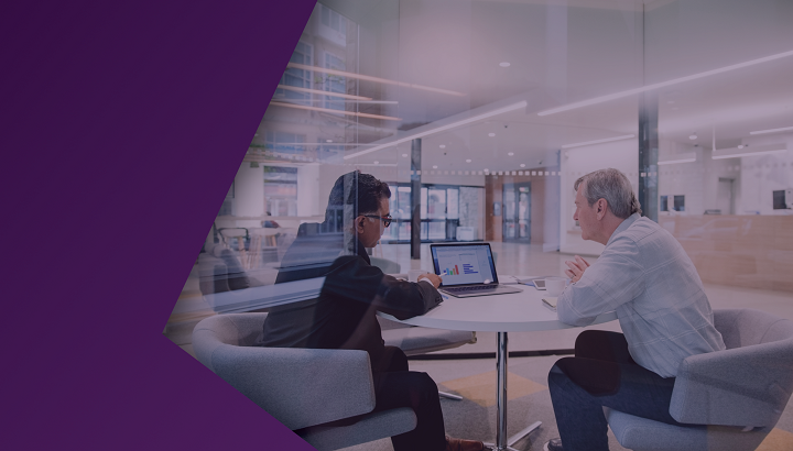 Financial adviser numbers show signs of recovery - Rainmaker Information