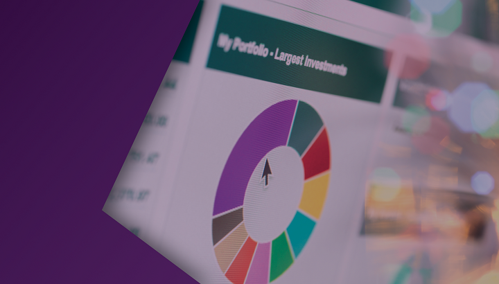 MySuper vs ESG portfolio holdings - Rainmaker Information