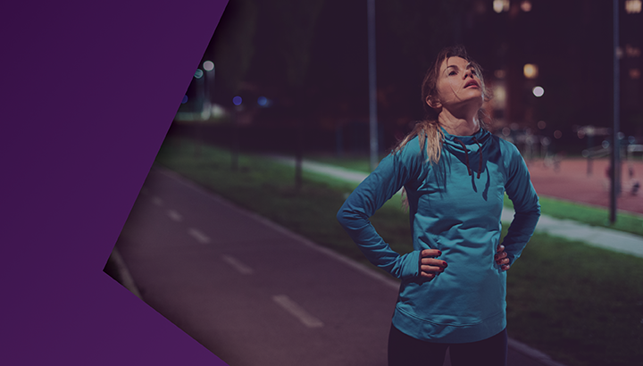 Underperformance in managed funds and superannuation funds - Rainmaker ...