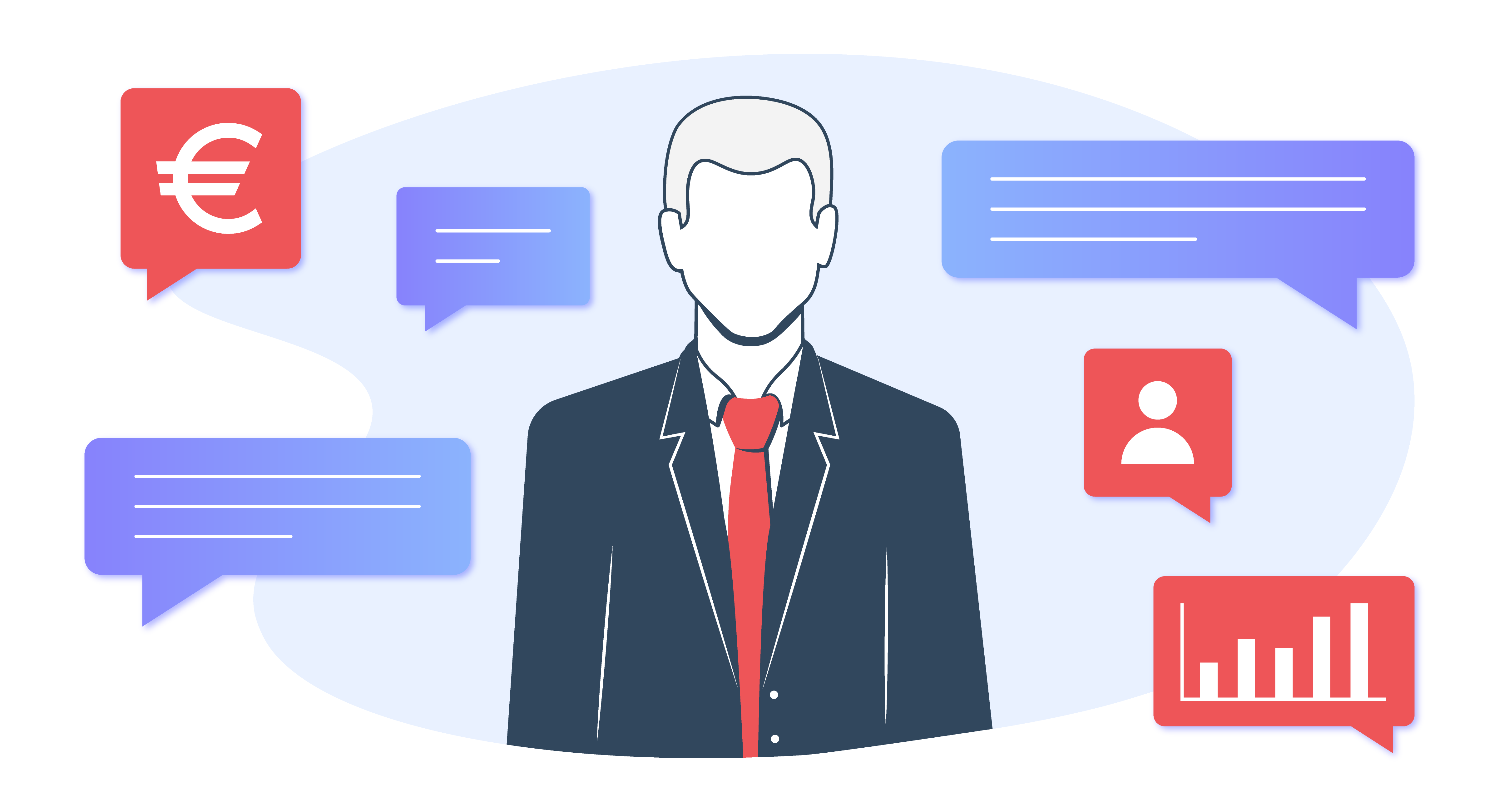 5 tips: Övertyga din chef att implementera en visselblåsartjänst