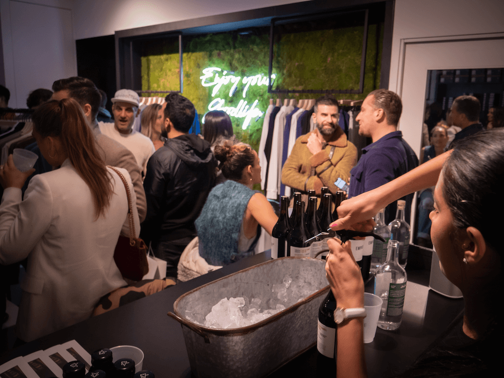 Retail Marketing: Best Practices and Examples - Leap Inc.