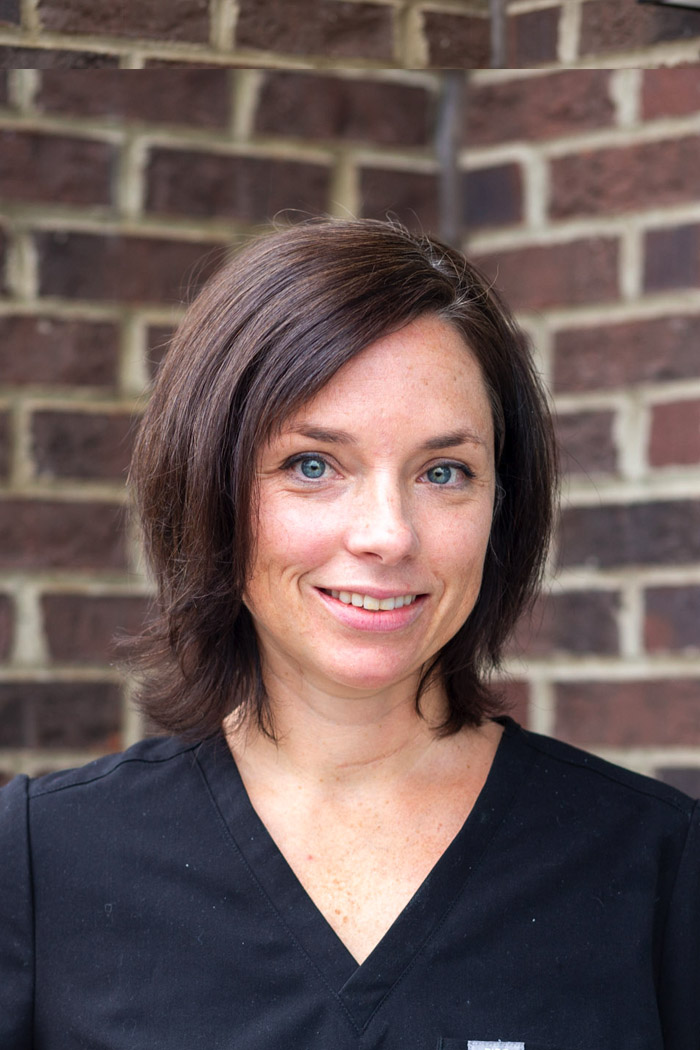 Dr. Steven Tan Pediatric Dentist | Dr. Ashley Wong Pediatric Optometrist