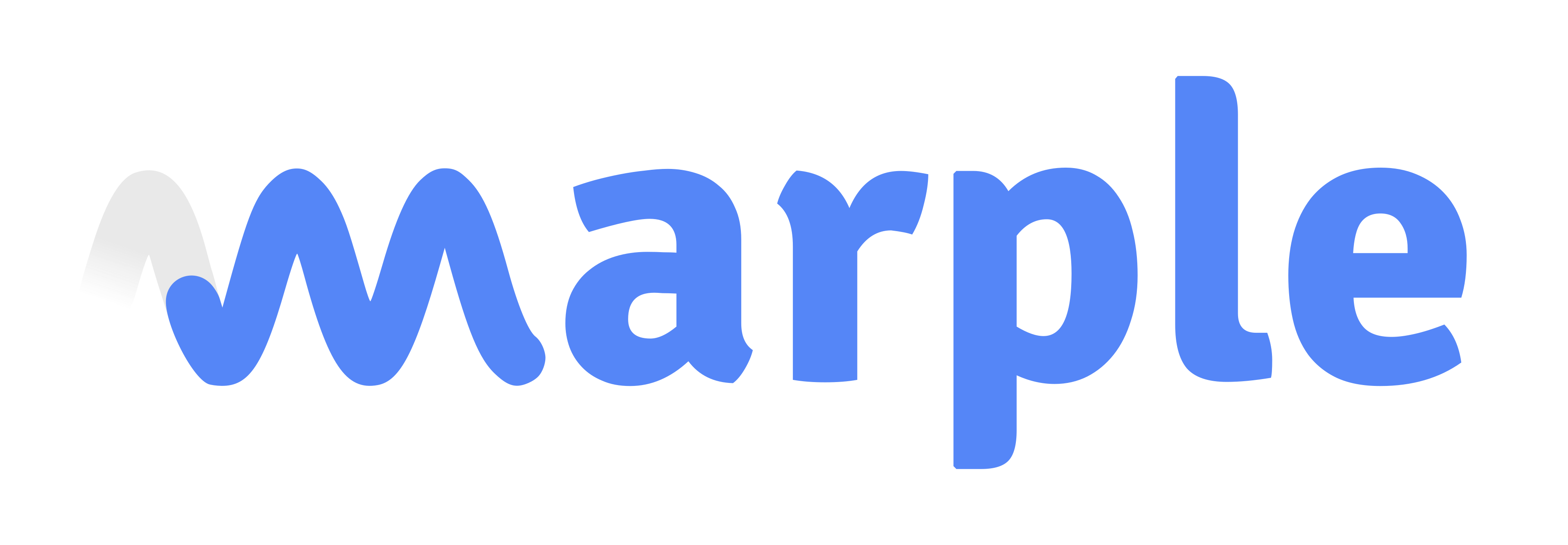 Marple | World Leading Time Series Data Analysis Platform