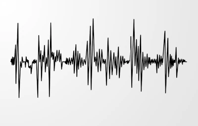 Marple | World Leading Time Series Data Analysis Platform