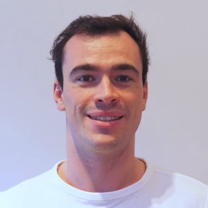 Marple | World Leading Time Series Data Analysis Platform