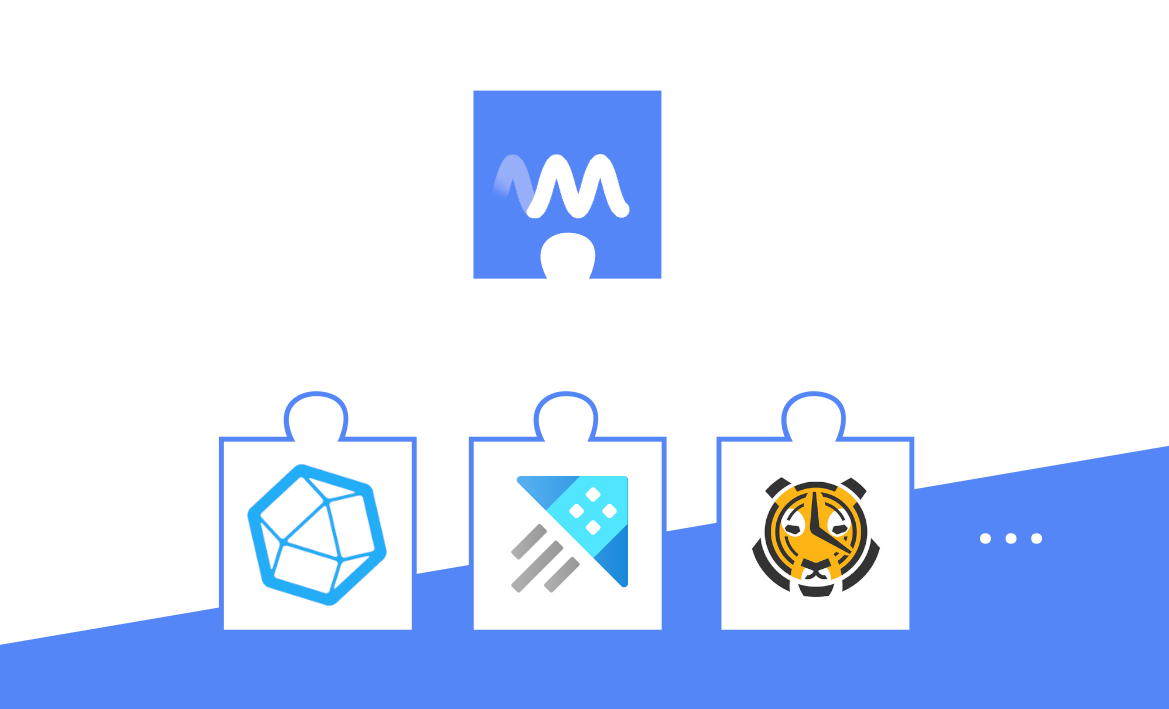 Marple | World Leading Time Series Data Analysis Platform