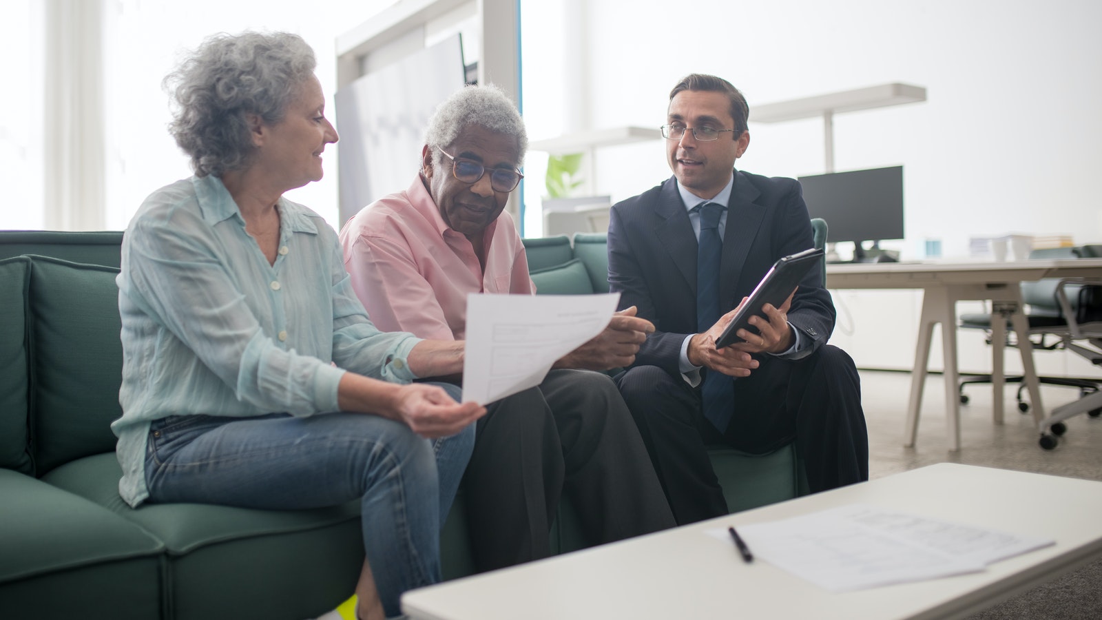 STARTUPS.IT | Business Model Canvas: Relazioni con i Clienti