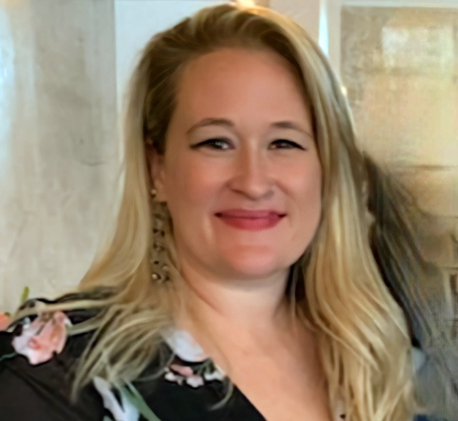 About | Ashland Theatre