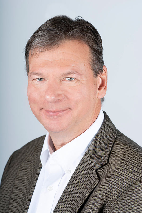 Team | Drōv Technologies