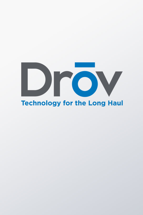 Team | Drōv Technologies