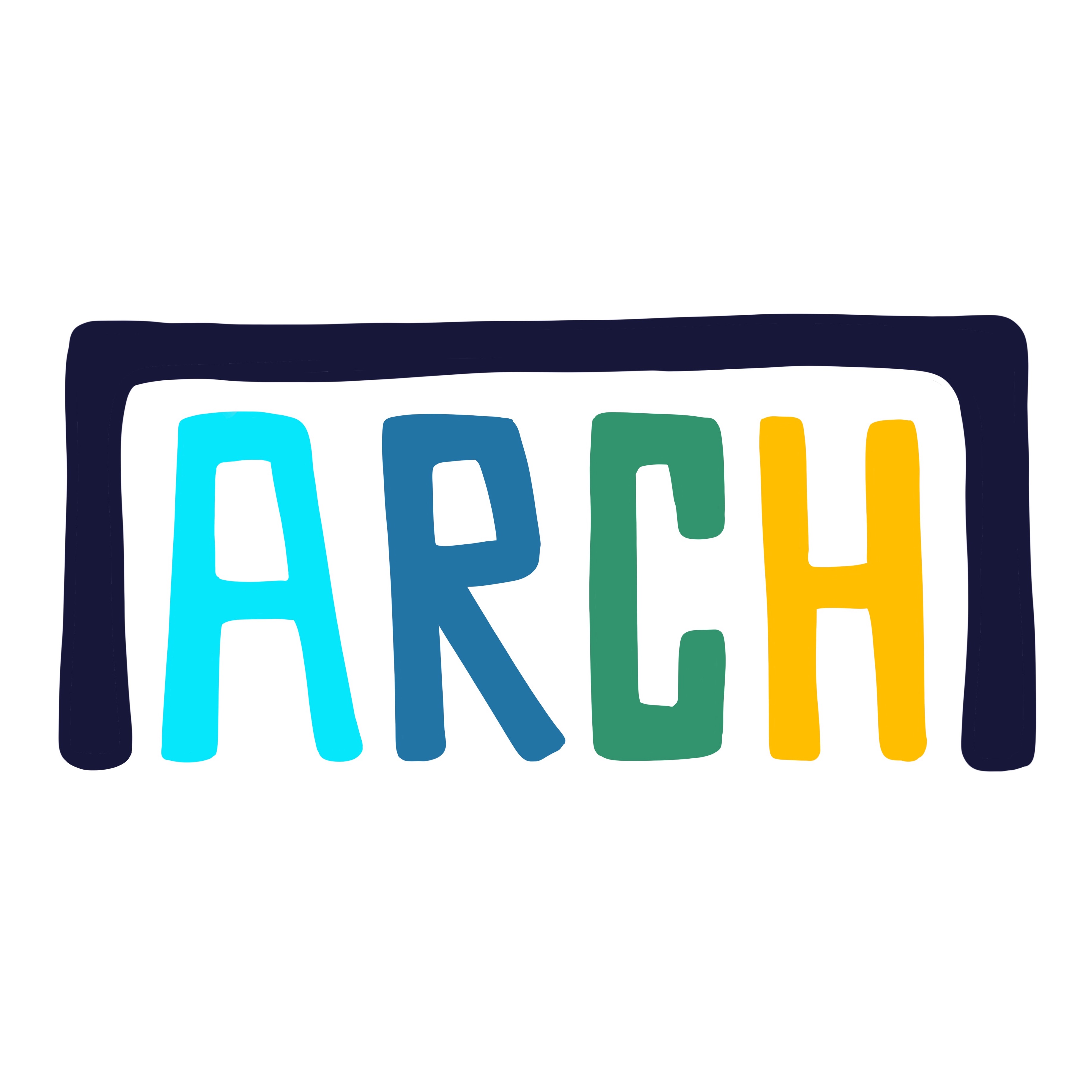 CPGD Builder - Arch Insights