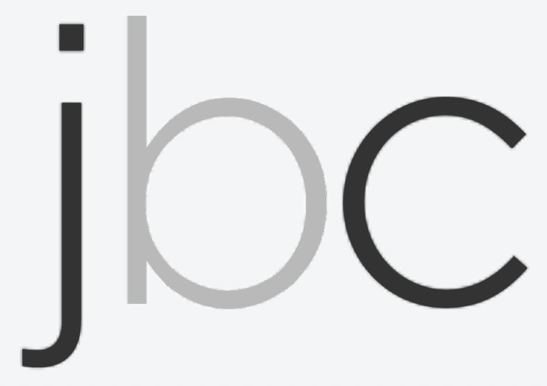 CPGD Builder - Jennifer Bett Communications