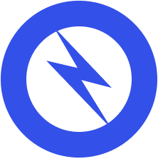 CPGD Builder - Electriq